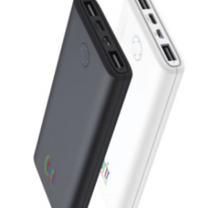 Baseball Bat LED Flashlight / Bright Baton Torch - Emergency Security ...